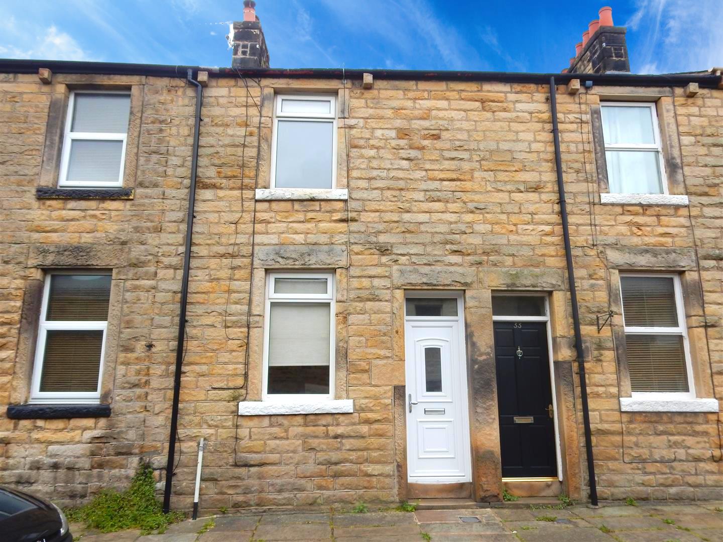 Property/Houses for Sale in Lancaster & Morecambe | Mighty House